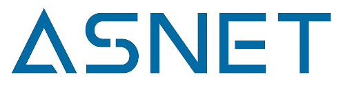 Seguridad Electronica – ASNET