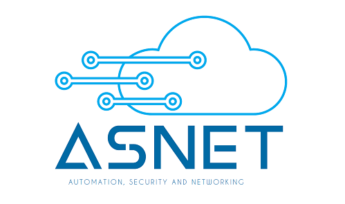 Sobre nosotros – ASNET